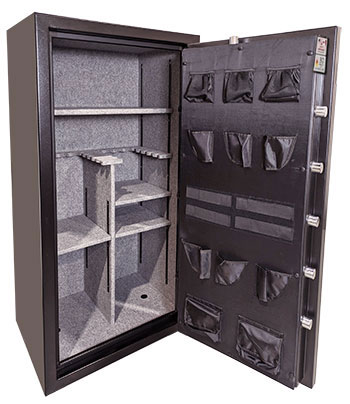 Uscan Safes